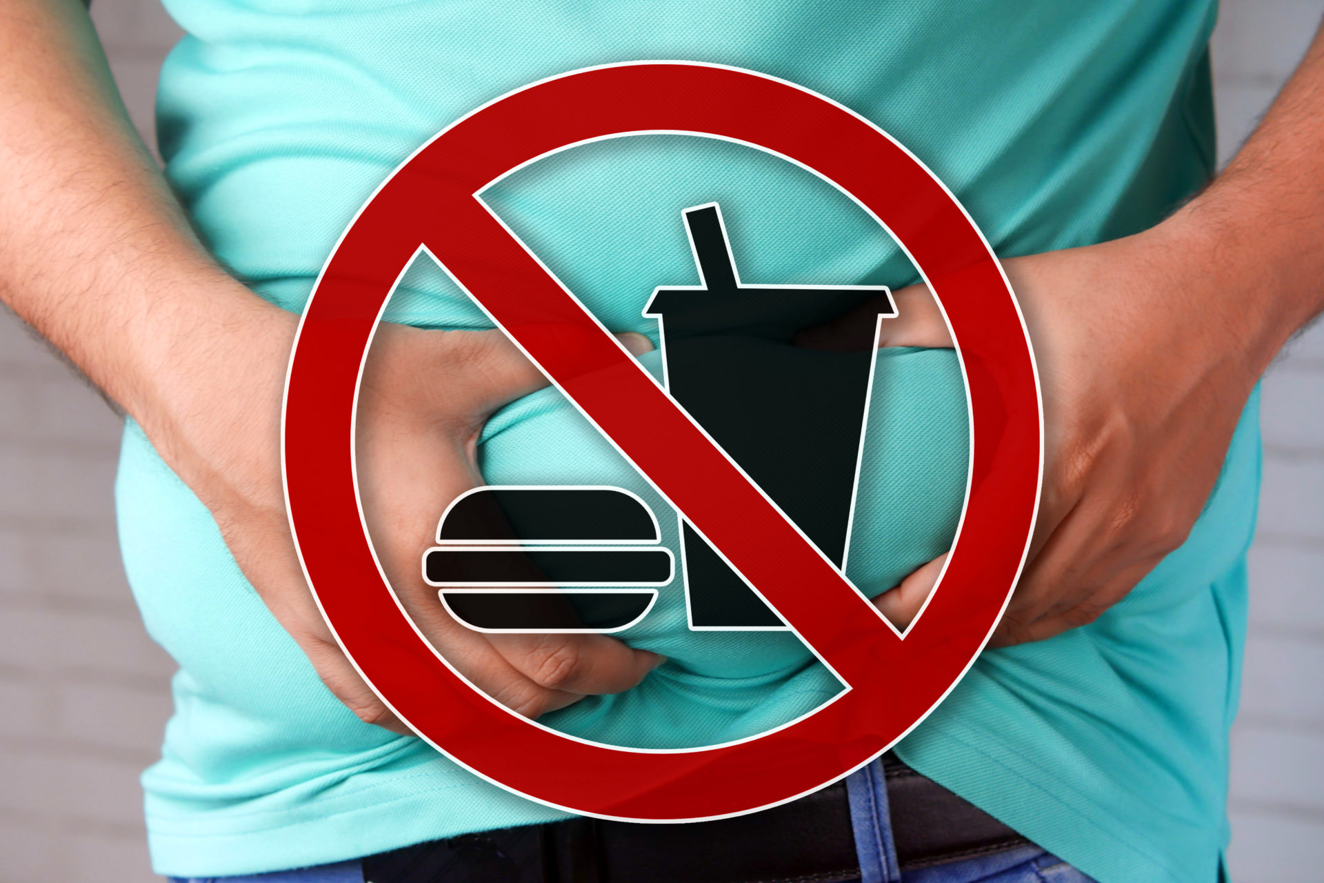 Two popular ultra-processed foods reduce your lifespan by years, shows ...