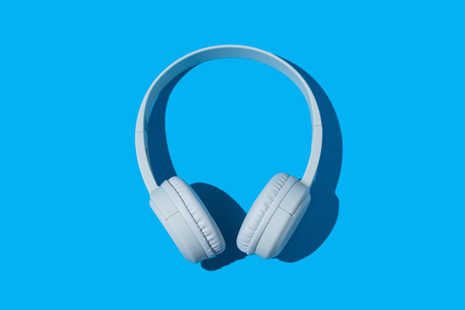 How noise-cancelling headphones actually block out sound will blow your ...