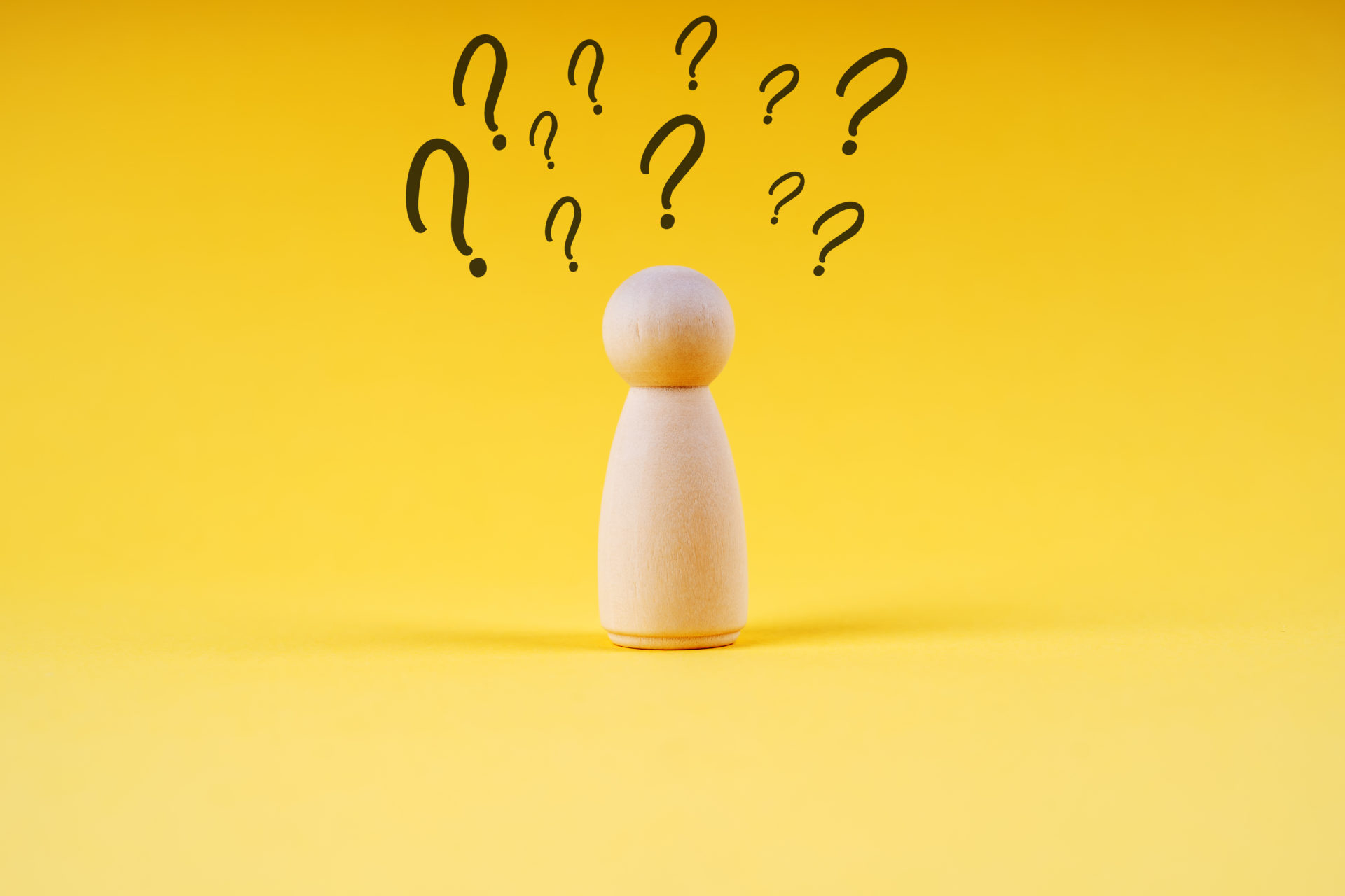 'World's hardest riddle' has the answer hidden within the question but ...