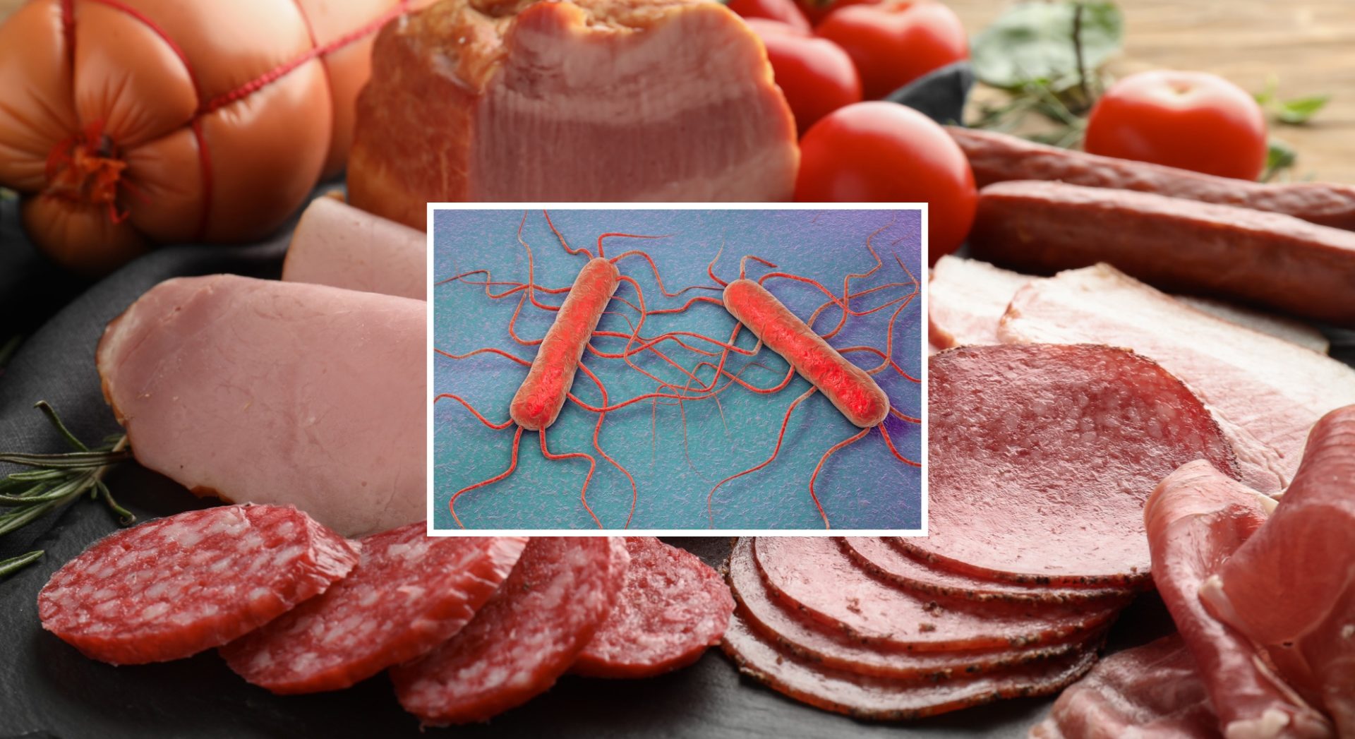 Deli meats to avoid as deadly Listeria outbreak linked to certain cold ...