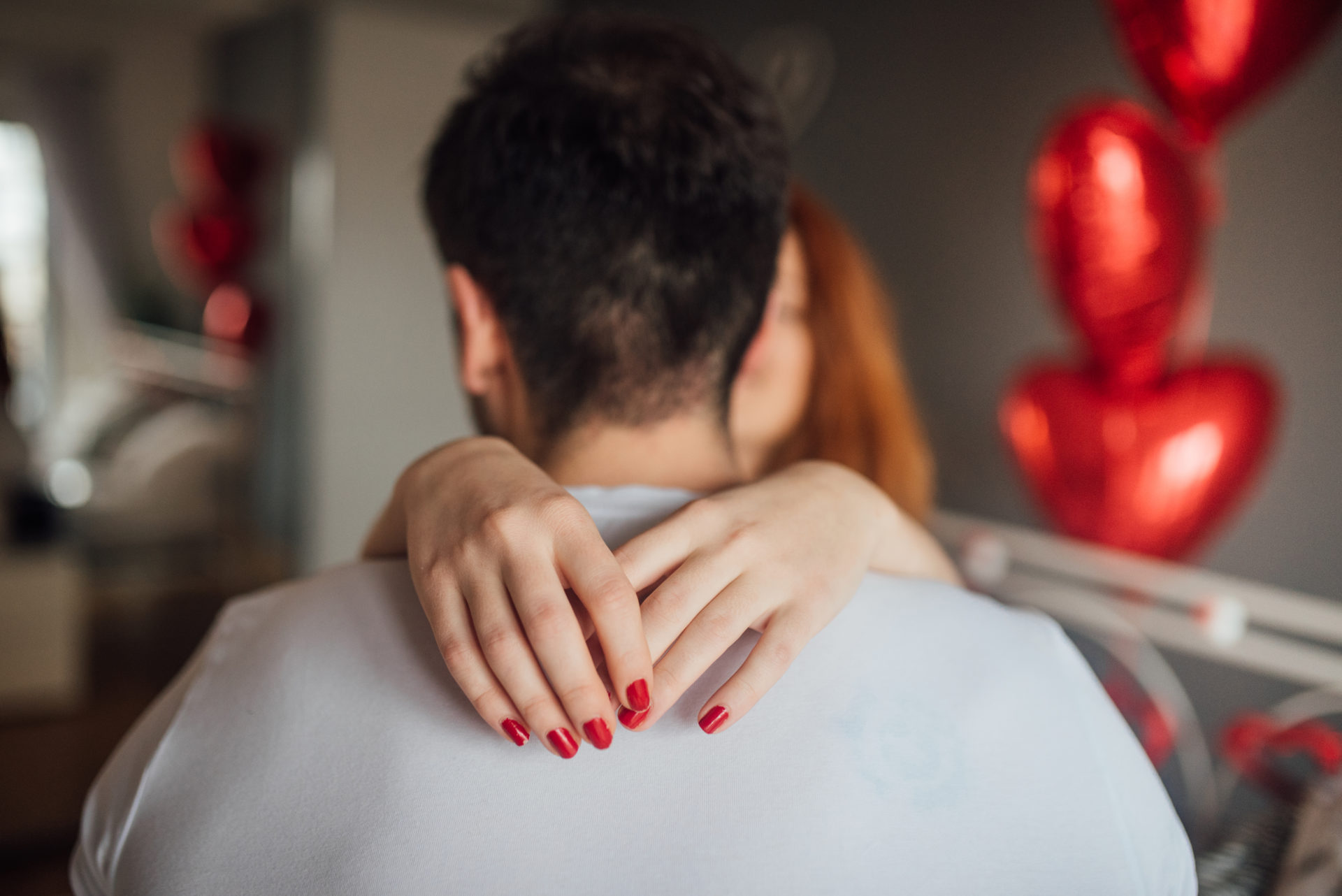 'Diagnosed sociopath's' dating strategy to make any relationship work ...