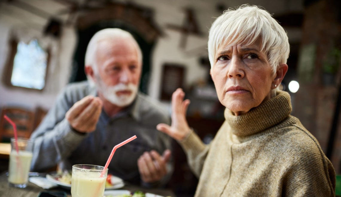 Oldest woman in Europe says secret to living to 115 was 'avoiding ...