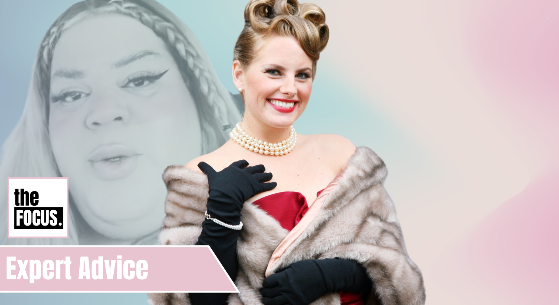 5 ways to be ‘very demure, very mindful’ in everyday life - you can ...