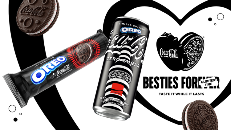 Reviews are in for new Oreo-flavored Coke - here's where you can buy it