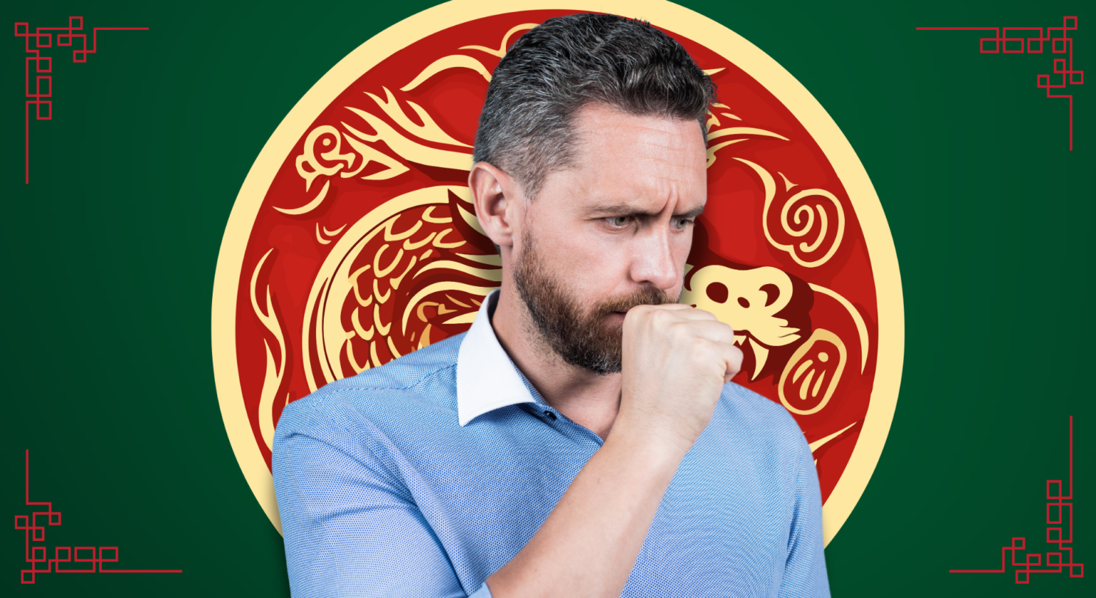 Chinese herbal remedy is used by actors and singers to cure sore ...