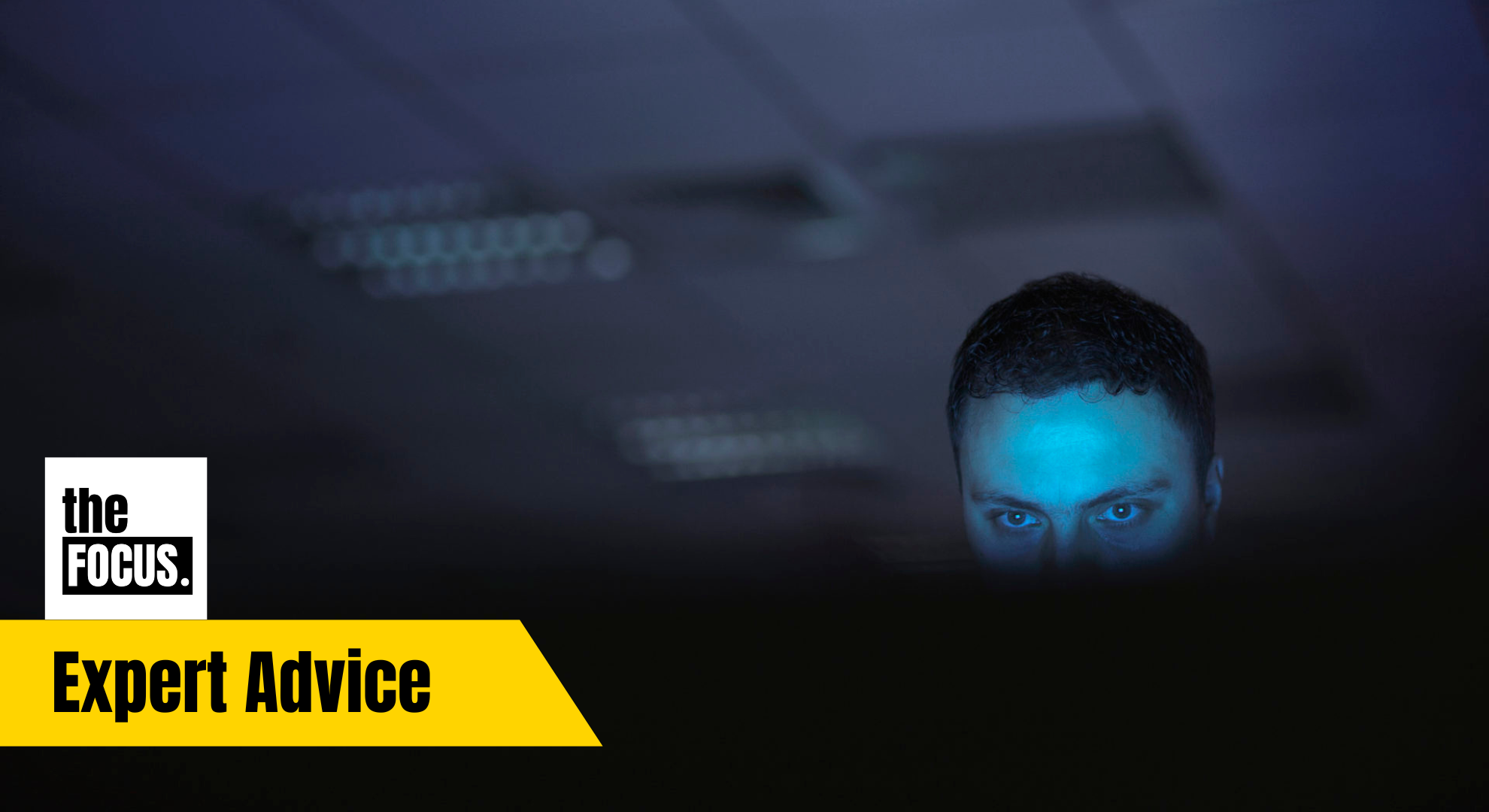 Recruiter reveals 4 online behaviors that could sabotage your next ...