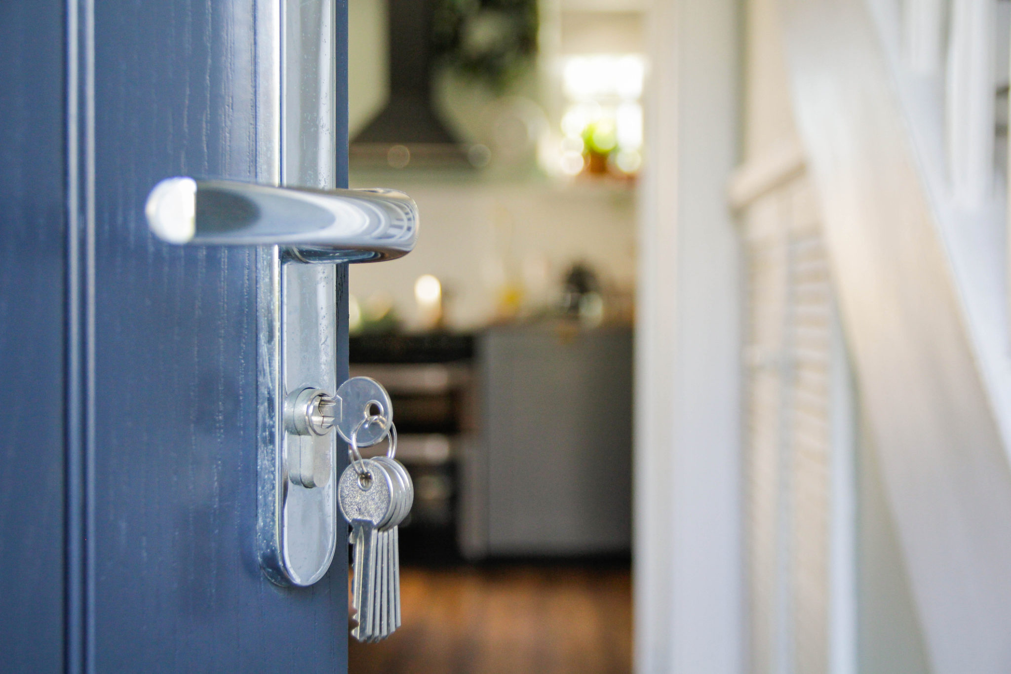 Never forget to do 5 essential tasks when moving house for your own ...