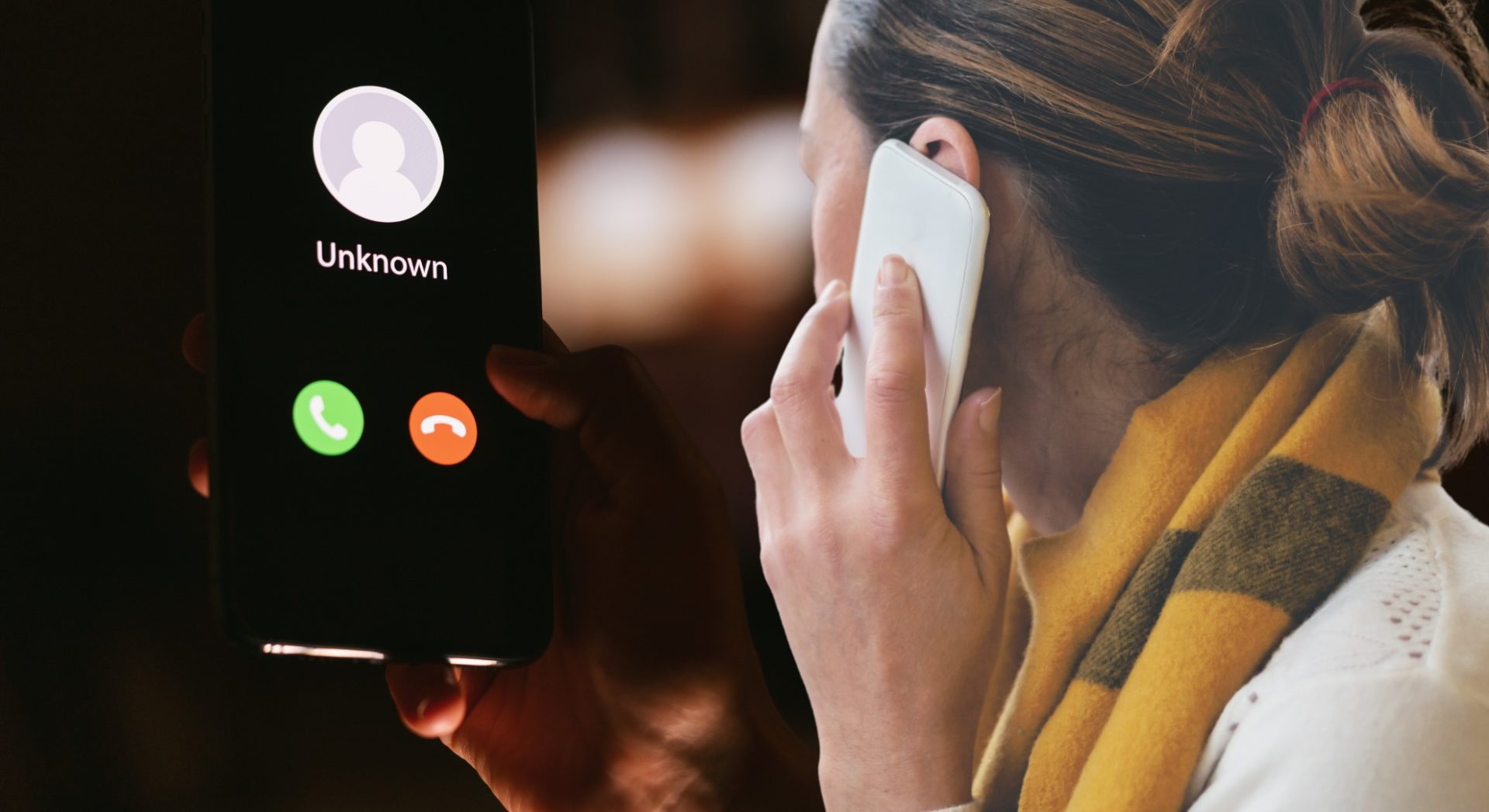 Smart new iPhone feature lets you record phone calls with Apple ... Smart new iPhone feature lets you record phone calls with Apple ...