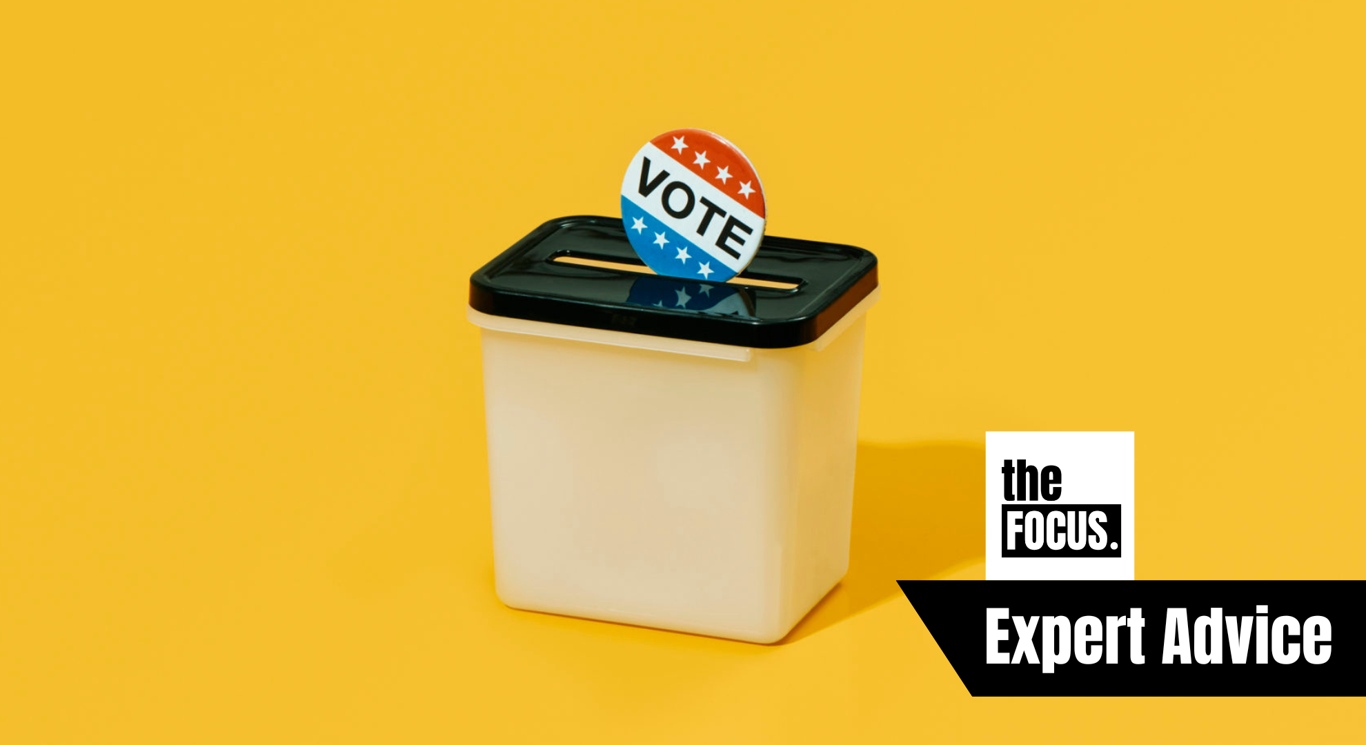 Scientists can predict who you will vote for by scanning your brain ...