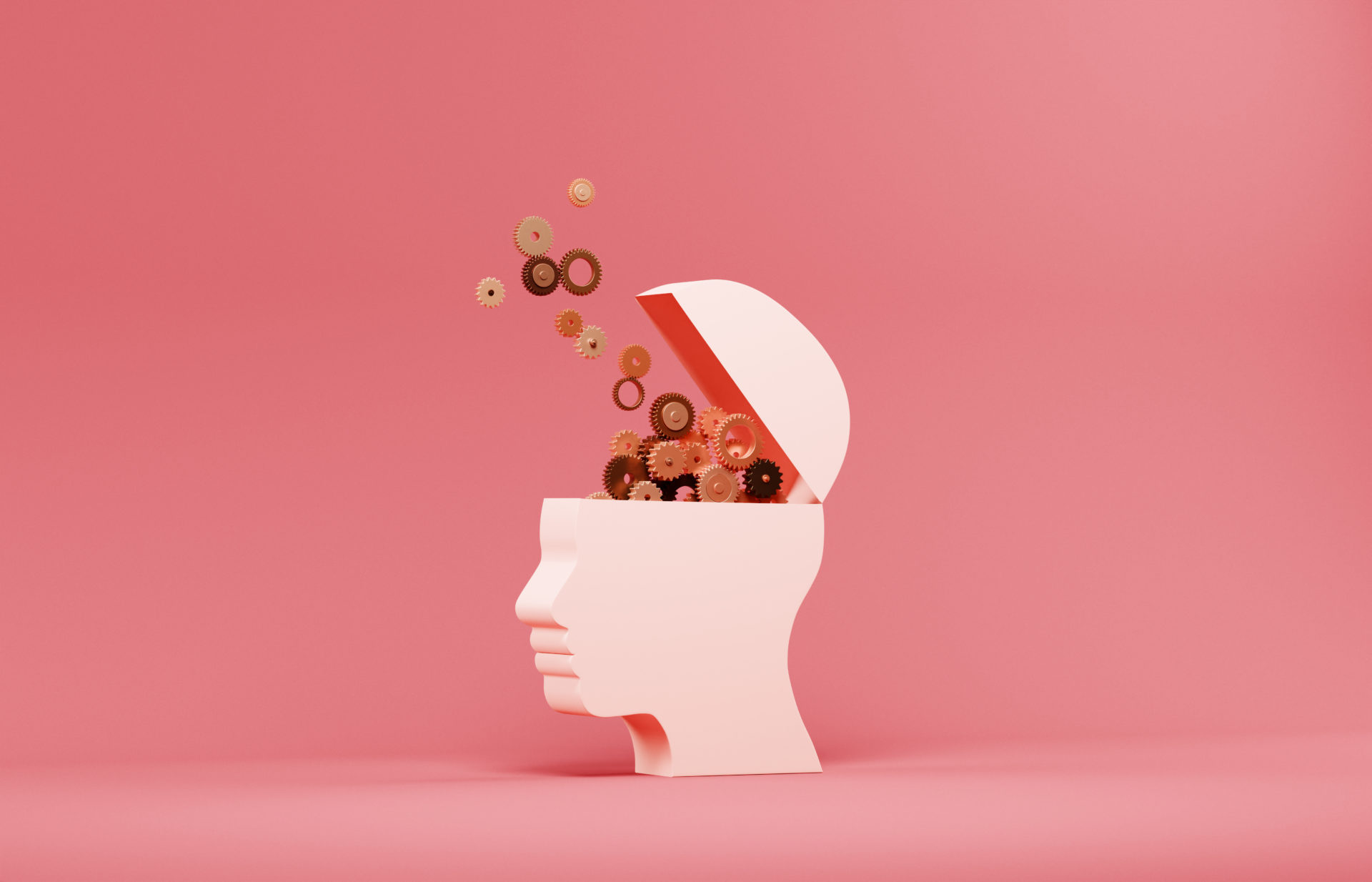 Science explains how our brain 'predicts the future' and it's not magic