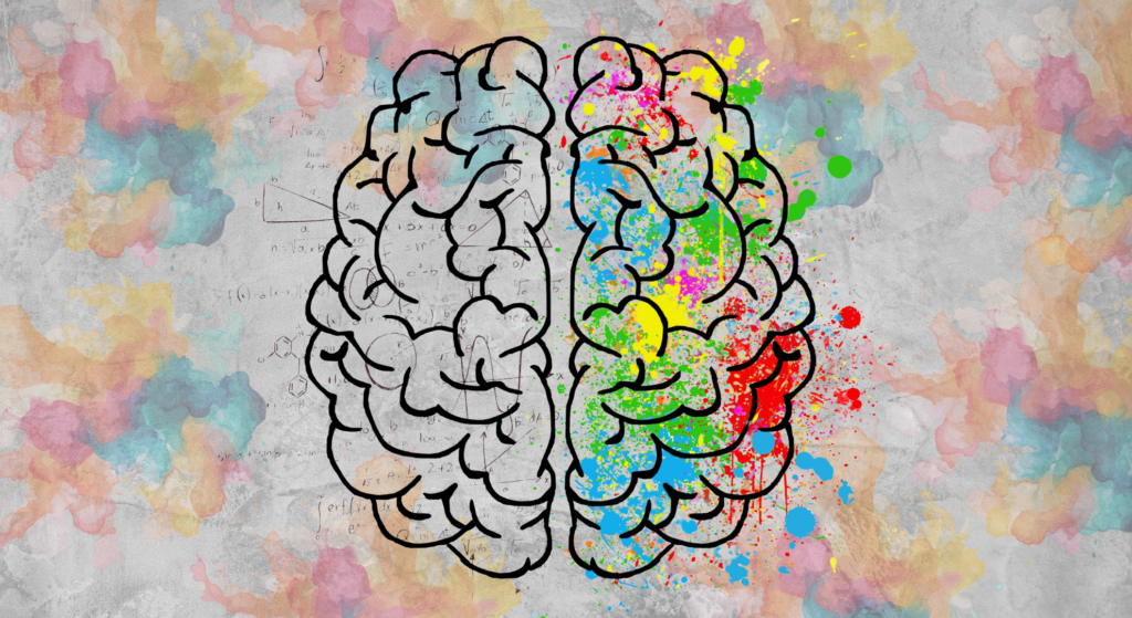 You can slow brain atrophy through management of blood sugar and ...